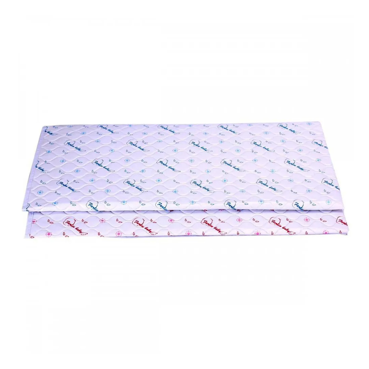 FARLIN Baby Cot Sheet – Doc990