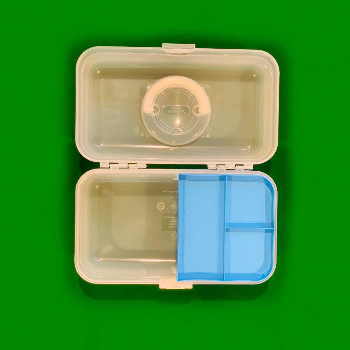 FIRST-AID KIT (GOLD) – Doc990