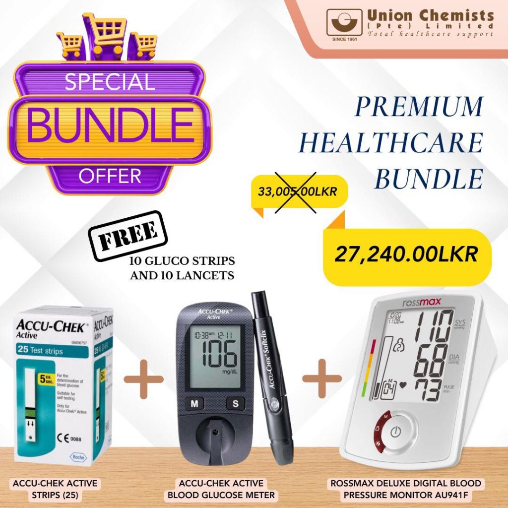 Premium Healthcare Bundle 02 – Doc990