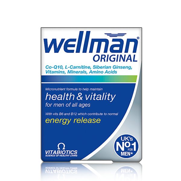 WELLMAN ORIGINAL – Doc990